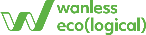 Waste Management. Recycling is at the of Wanless Waste Management.